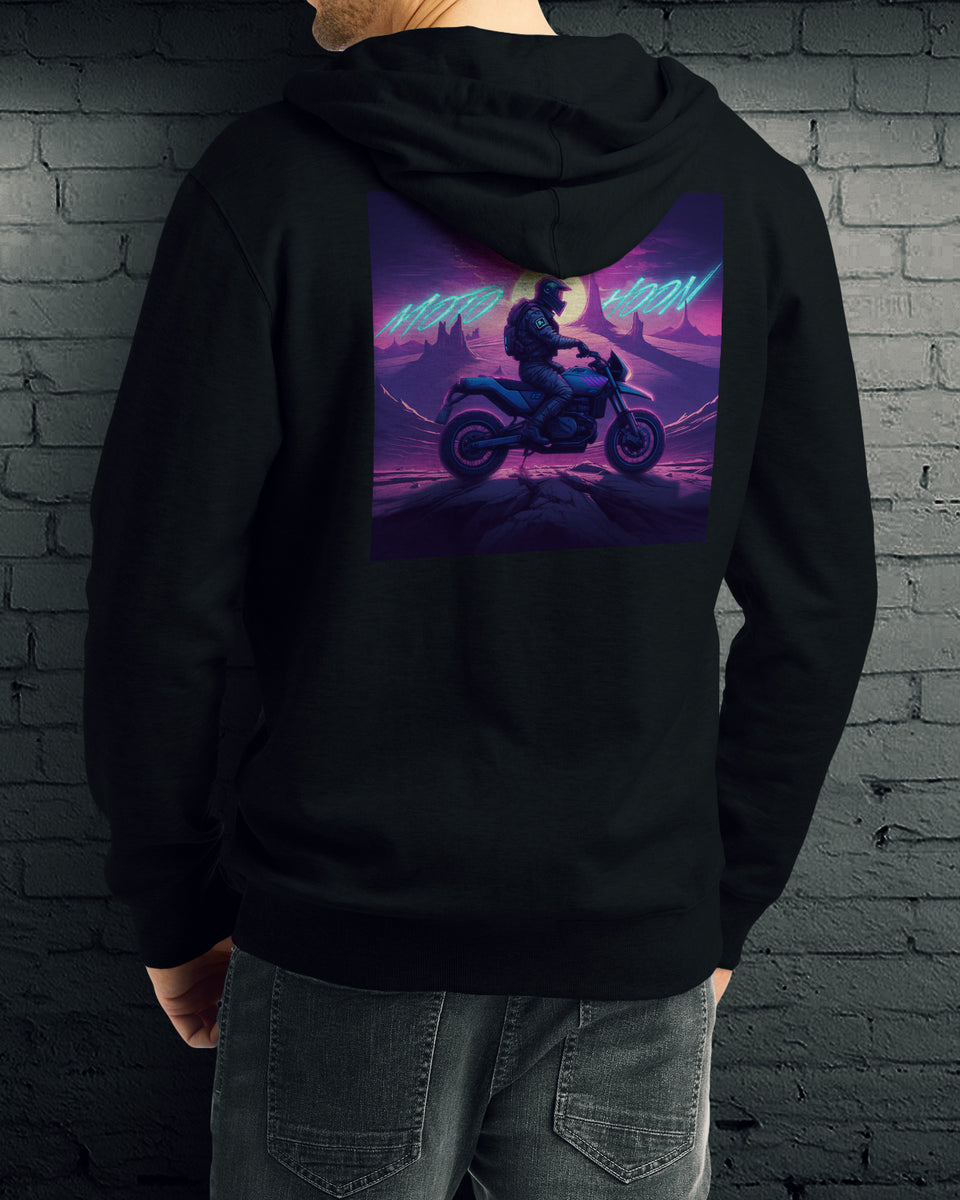 APPAREL – Mad Maxy Merch