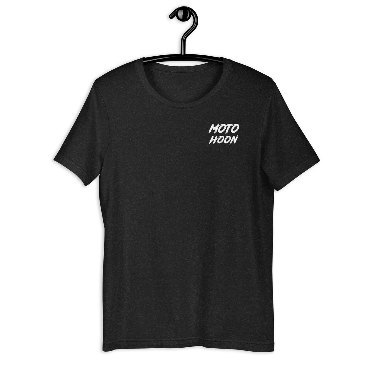 apoc rider shirt – Mad Maxy Merch