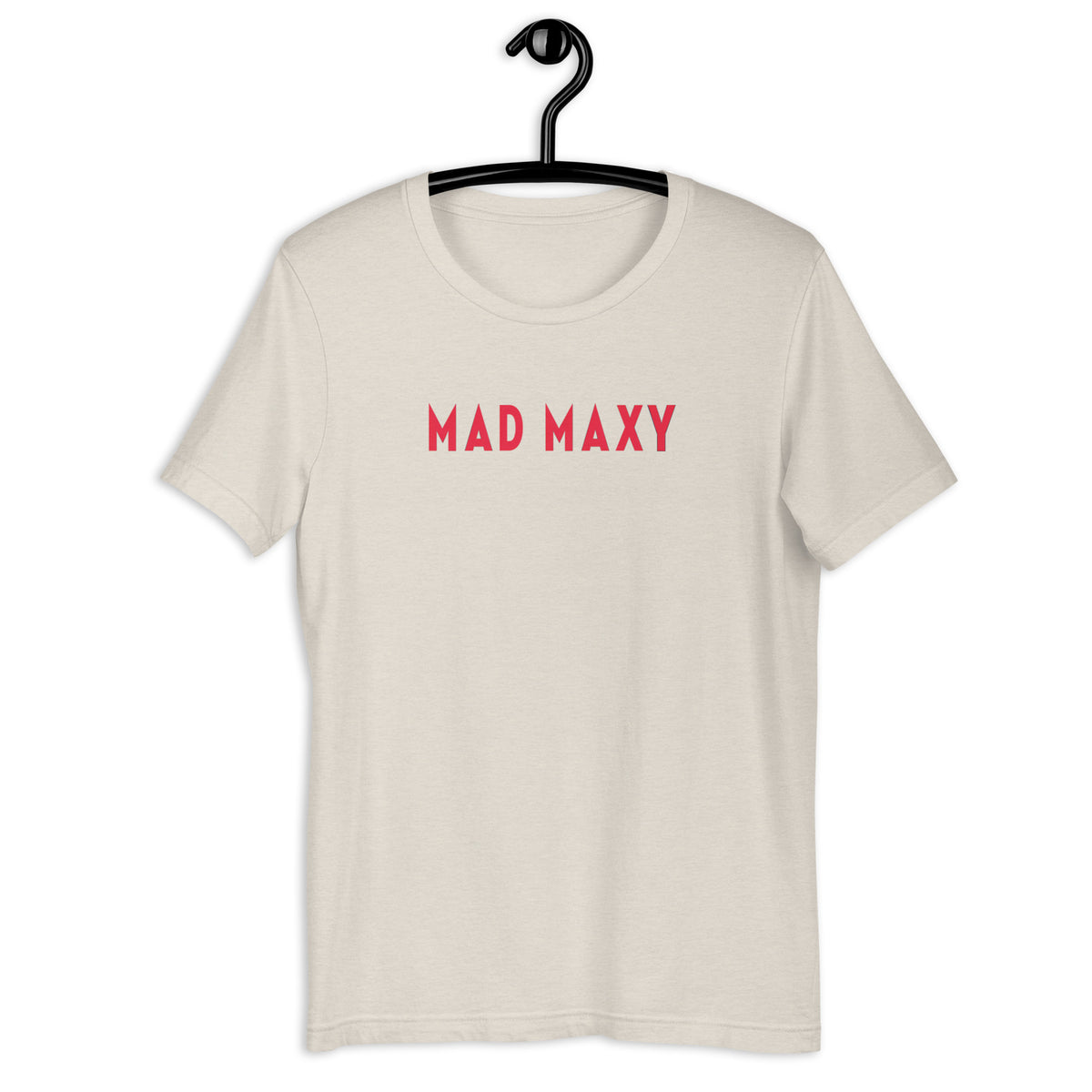 wastelander shirt – Mad Maxy Merch